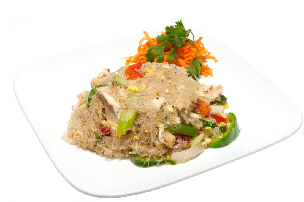 Royal – Thai Rak Thai Restaurant